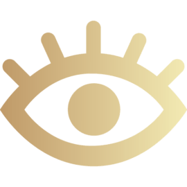 7 Tips For Driving At Night With Astigmatism