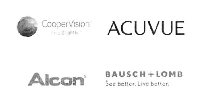 Contact Lens - Pediatric Ophthalmology & Strabismus Associates